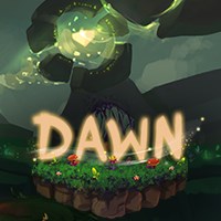 Dawn | Pixel Poppers