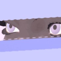 Into | Pixel Poppers