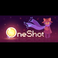 OneShot | Pixel Poppers