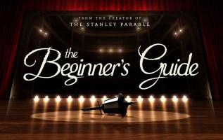 The Beginner's Guide | Pixel Poppers